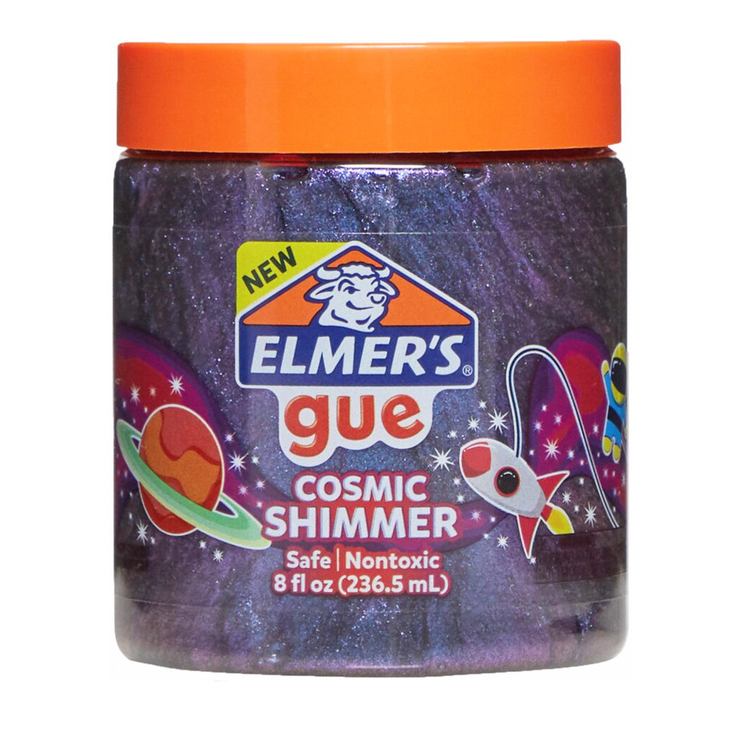 CHROME SHIMMER Codigo:2128182 – CORDYMEX