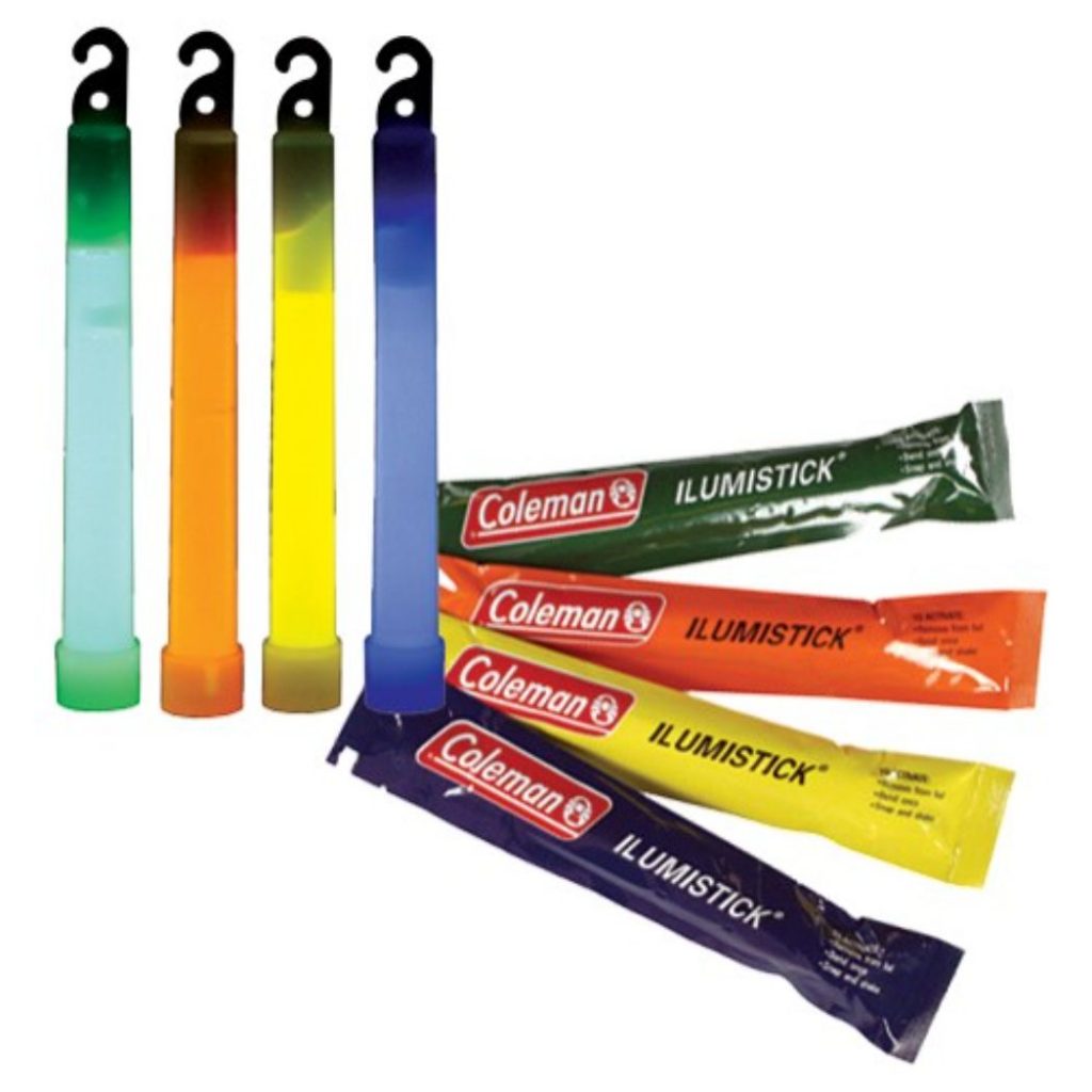 TENT LATAM ARUBA 4P DOME BN C004 Cod:2147145 - CORDYMEX